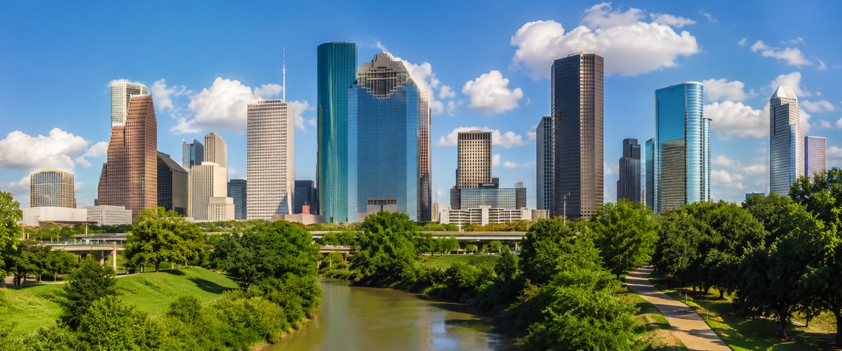 Top 10 Things to Do in Houston This Summer 2026 | DriveonHTX Blog
